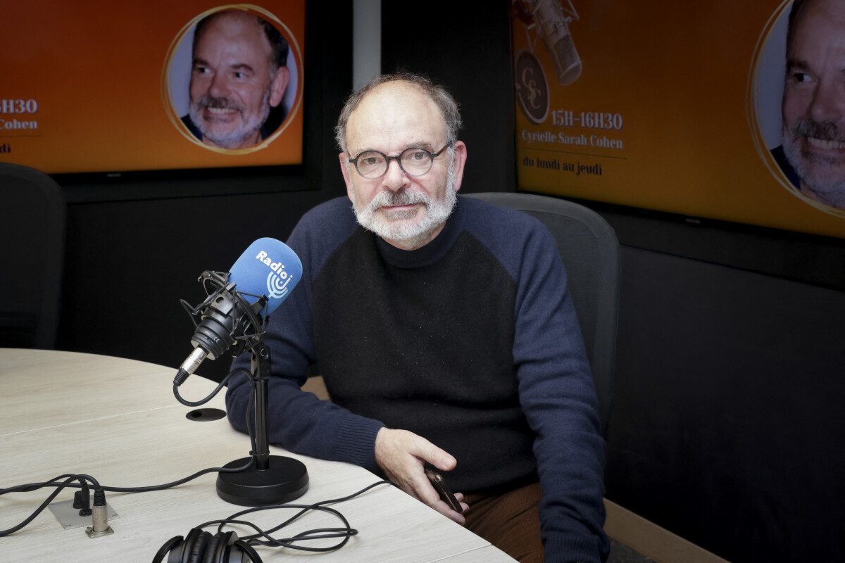 Photo : Exclusif - Jean-Pierre Darroussin - Jean-Pierre Darroussin ...