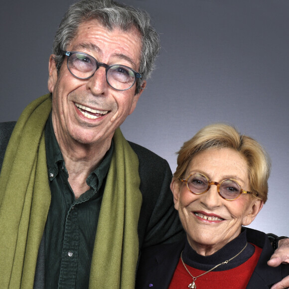 Photos de Isabelle Balkany