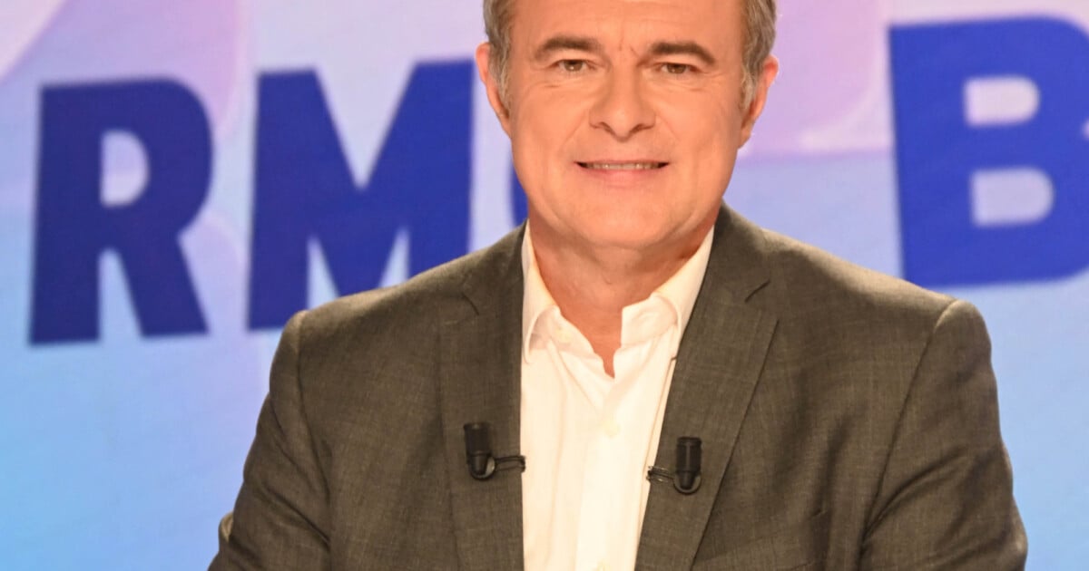 Christophe Delay en couple avec Catherine, "l'amour de sa vie" : ce ...