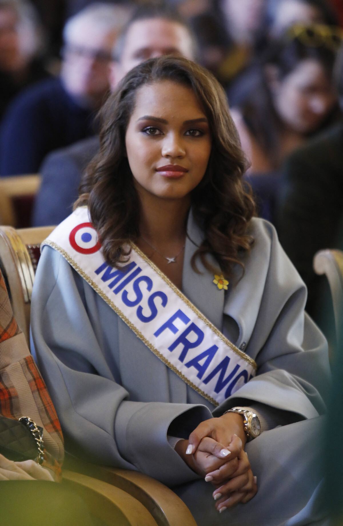 Photo : À l'occasion d'un reportage consacré au week-end d'intégration ...