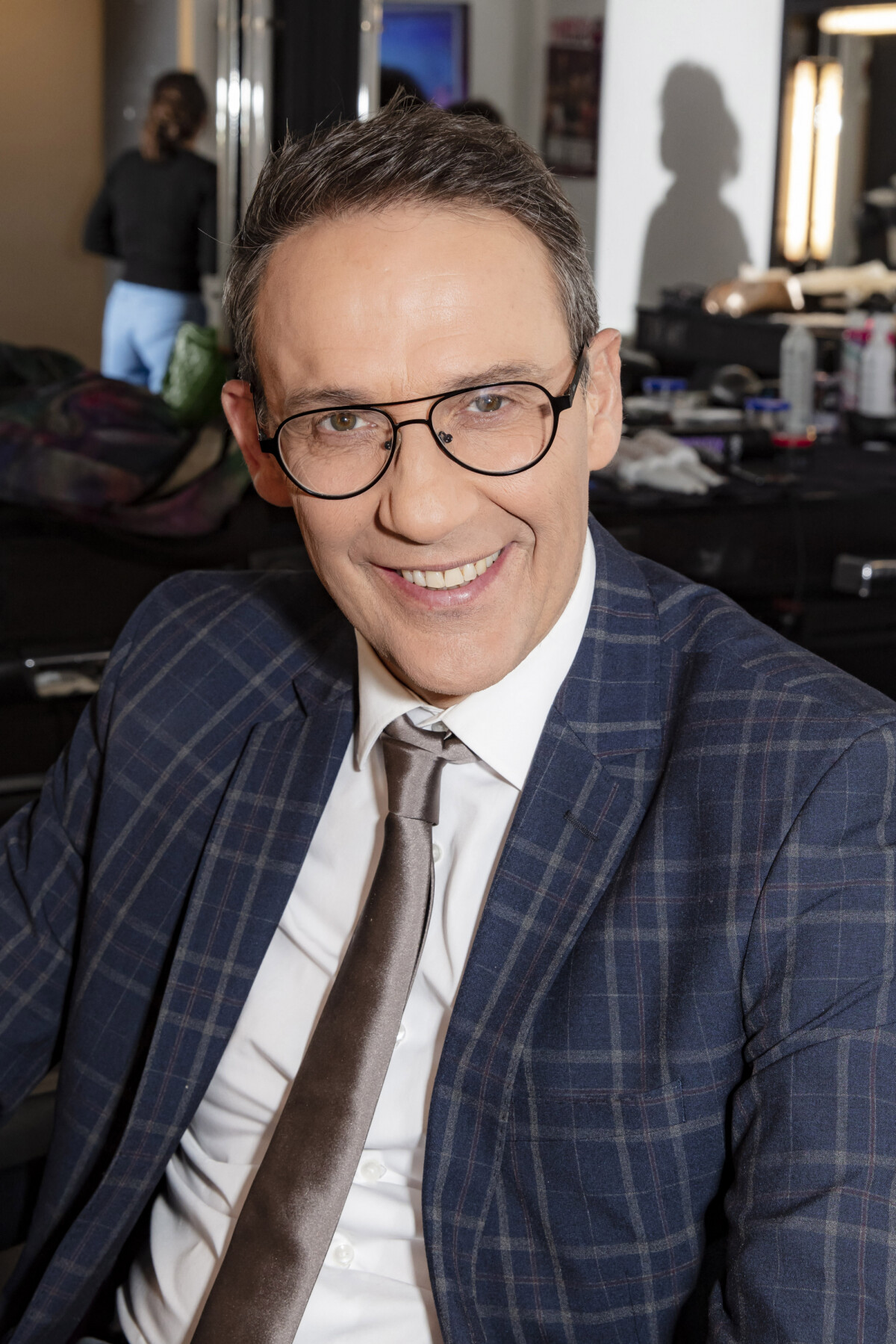 Photo : Placé en garde-à-vue, le jeune homme de 24 ans a reconnu les faits et a été placé en ...