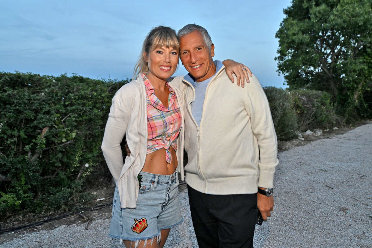 Photo : Pièce dans laquelle Mélanie Page tient un rôle. Mélanie Page et ...