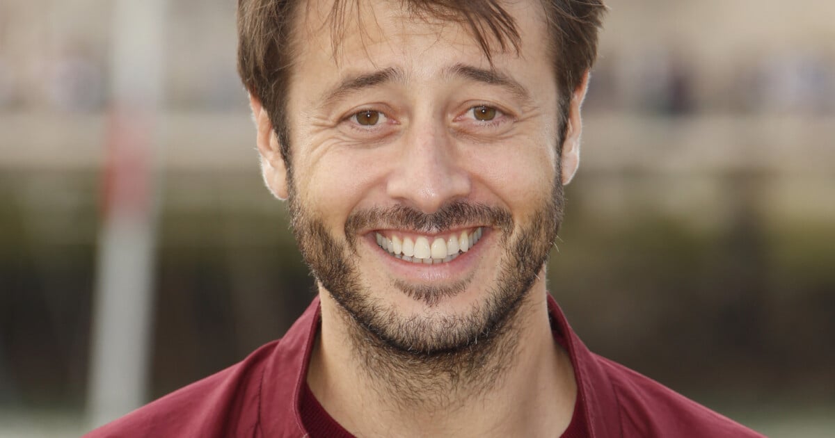 Benjamin Bourgois (Un si grand soleil) : Sa sublime compagne de longue ...
