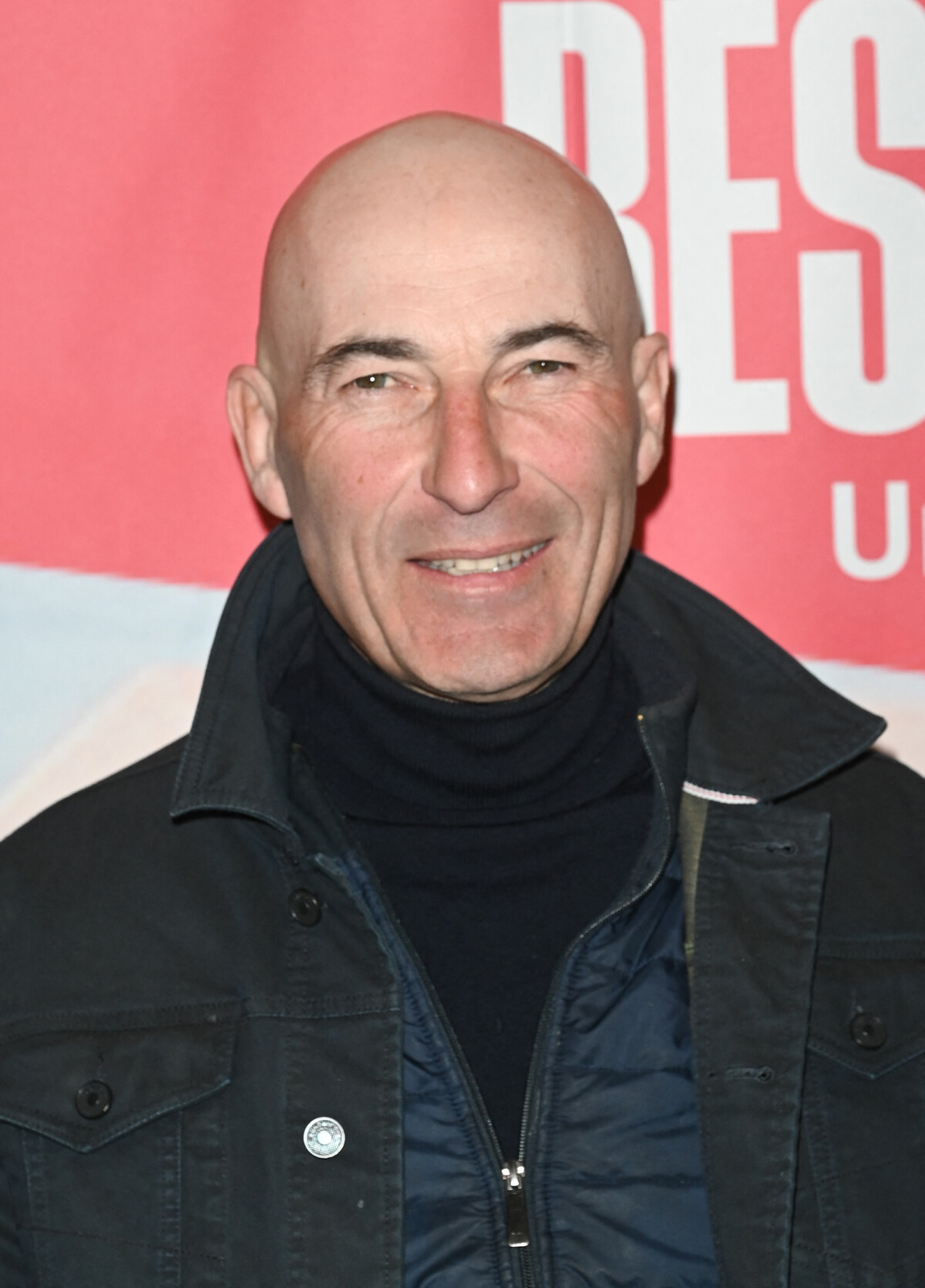 Photo : Nicolas Canteloup a fait son retour sur TF1. Nicolas Canteloup ... Photo : Nicolas Canteloup a fait son retour sur TF1. Nicolas Canteloup ...