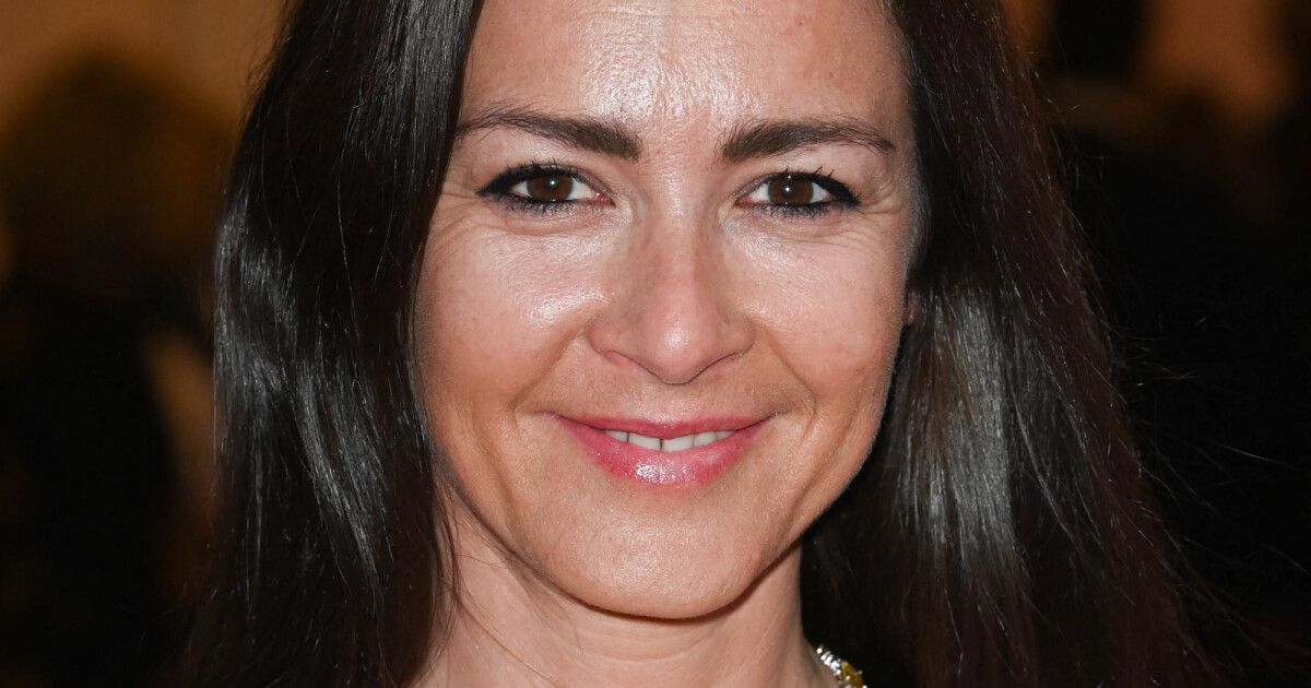 Emmanuelle Boidron maman : sa fille Leia devenue tellement grande... et ...