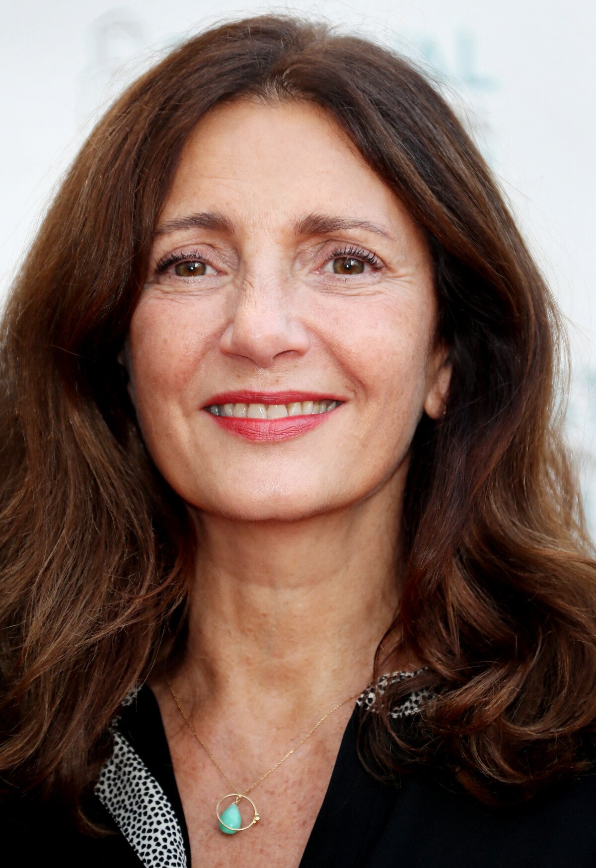 Photo : Valérie Karsenti a révélé avoir voulu quitter Scènes de ménages Valérie Karsenti lors de ...