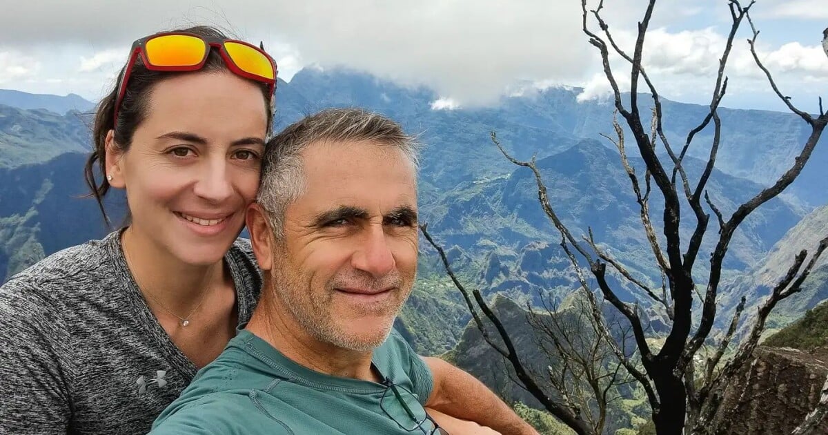 PHOTOS Laurent Jalabert s'éclate en Thaïlande : vacances de rêve avec ...
