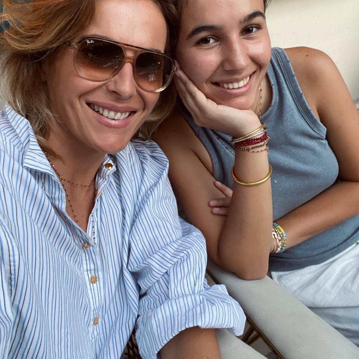 Marie Du Sordet Photos
