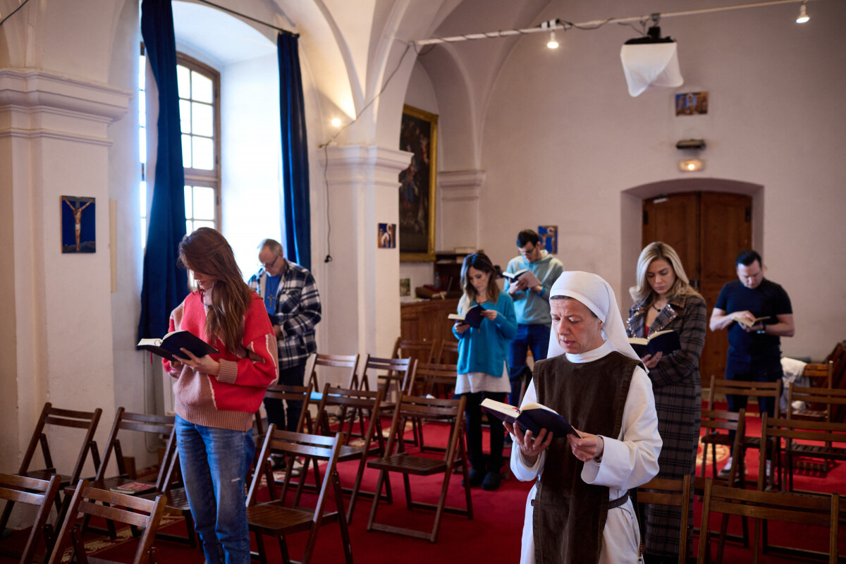 Photo : Après cette première saison, C8 pourrait bien en proposer une ...