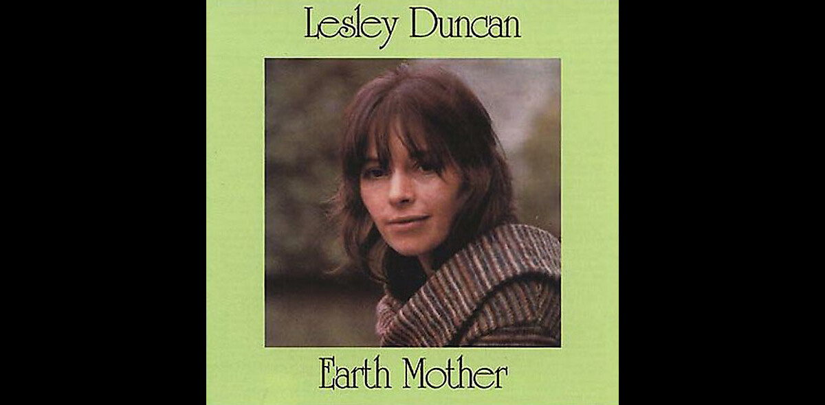 Photo : Lesley Duncan - Purepeople