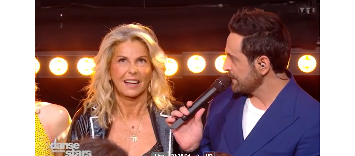 Photo : Mais trois stars n'y apparaissent pas, à savoir Caroline ...