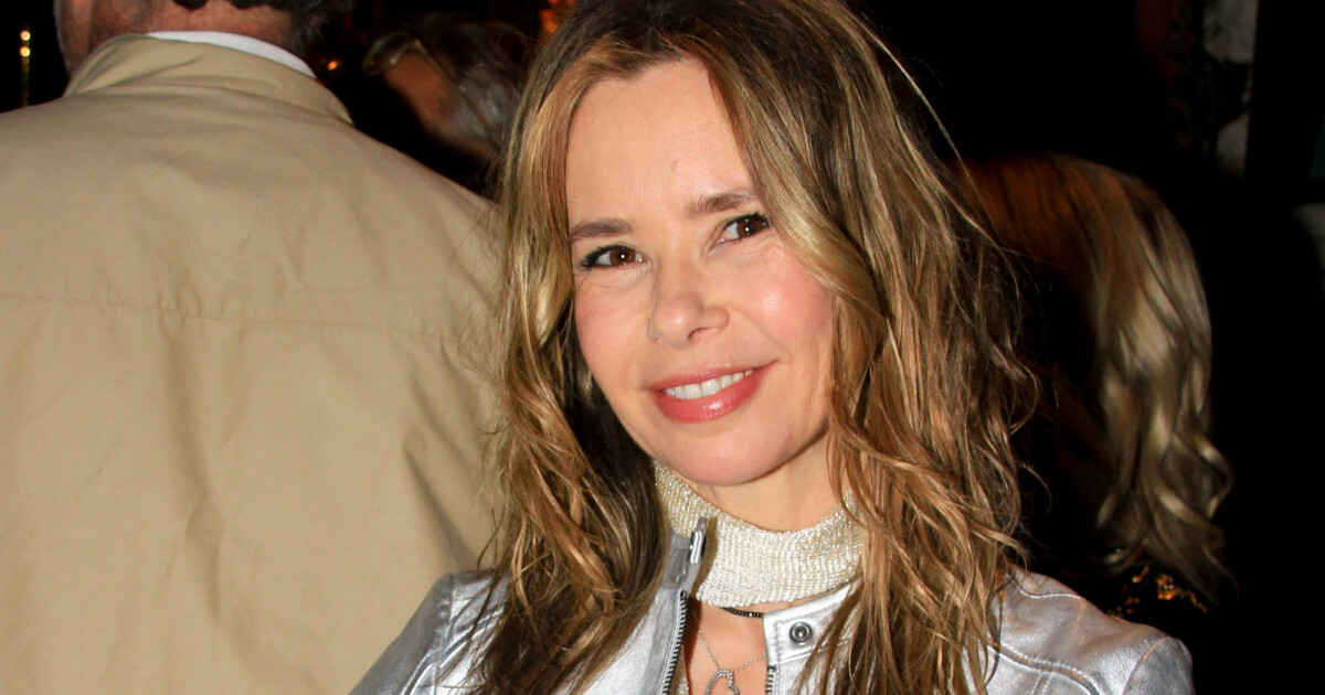 PHOTOS Romane Serda participe à un bel anniversaire entourée de stars ...
