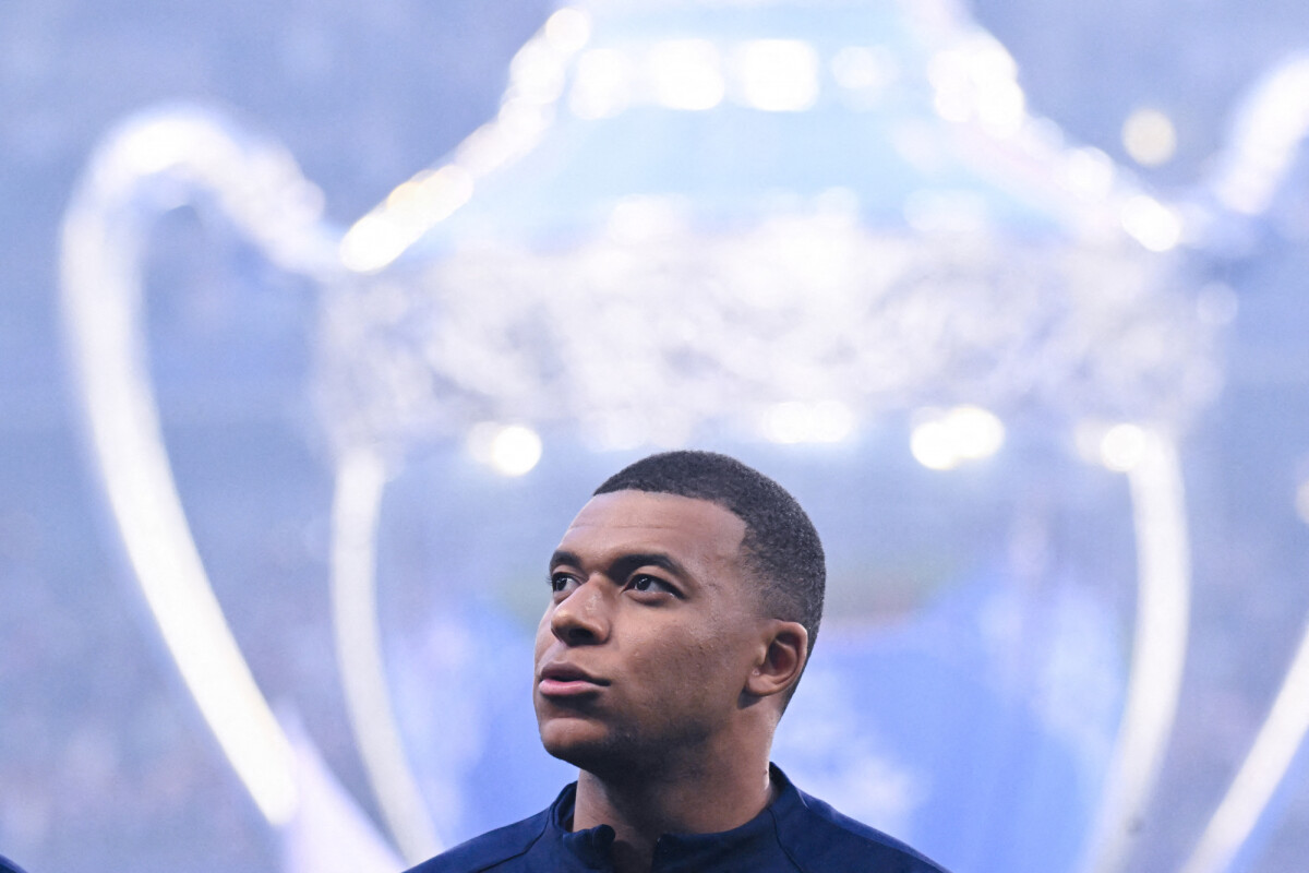 Photo : Il aura également un gymnase, un terrain de basket, de football ...