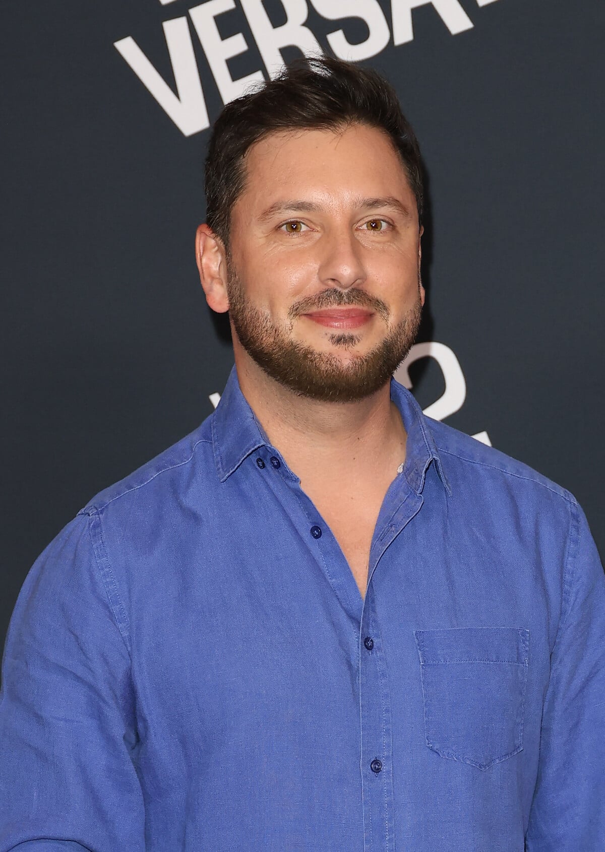 Photo : Maxime Guény - Avant-première du film "Vice-versa 2" au cinéma ...