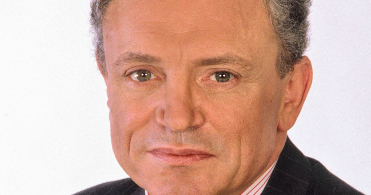Jacques Martin : Sa fin de vie dans un palace face à la mer, photos de ...