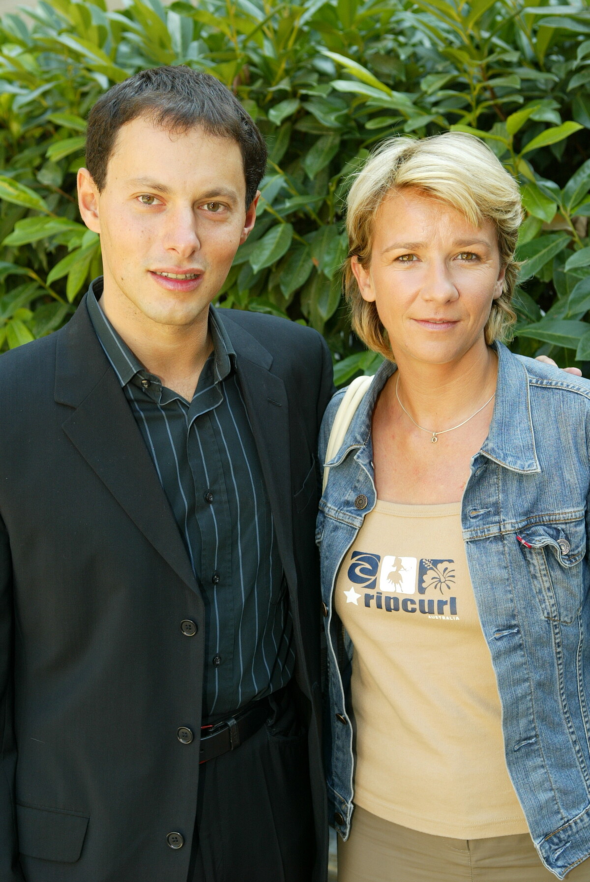 Sitemapcdatahttpsshopinf Inetcomyann Barthes En Couple Avec Ariane Massenet