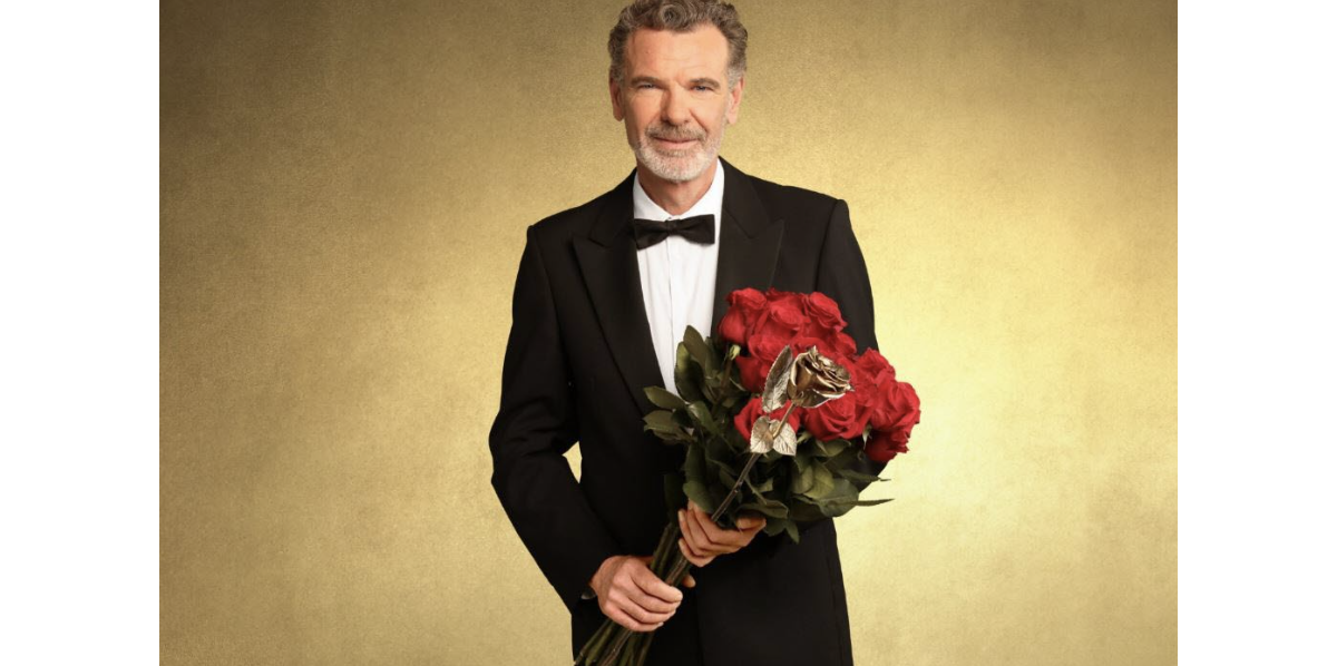 Photo : Le Bachelor fait son grand retour sur M6 avec Landry. - Purepeople