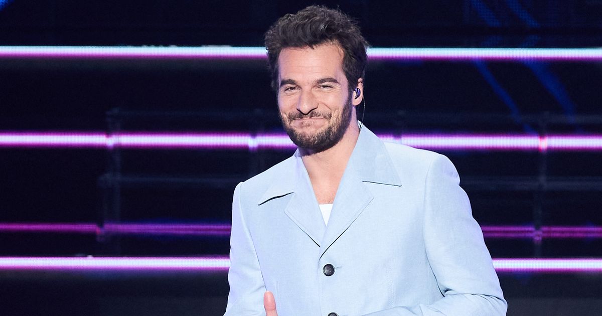 "C'est la première fois que..." : Amir chamboulé par la disparition de ...
