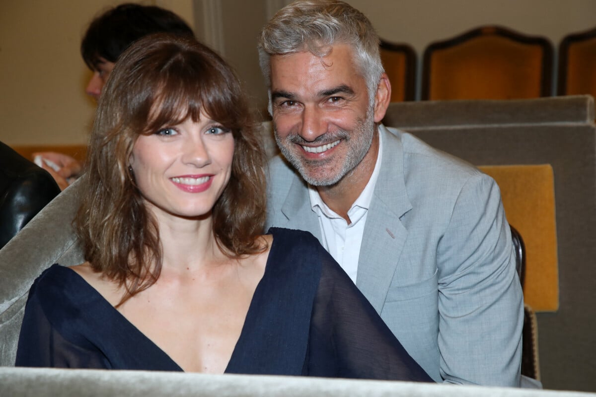 Vidéo : Alice Dufour in love de François Vincentelli : Première sortie ...