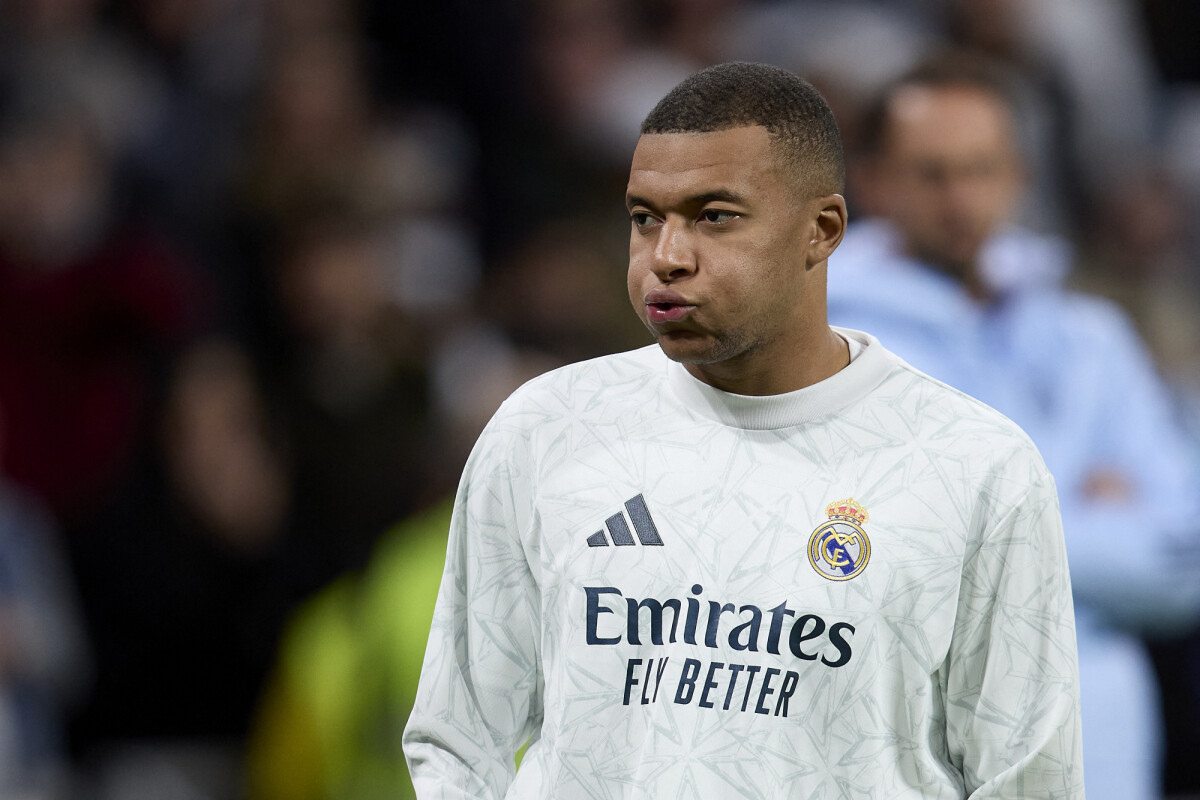Photo : A noter que le footballeur reste présumé innocent 26 octobre ...
