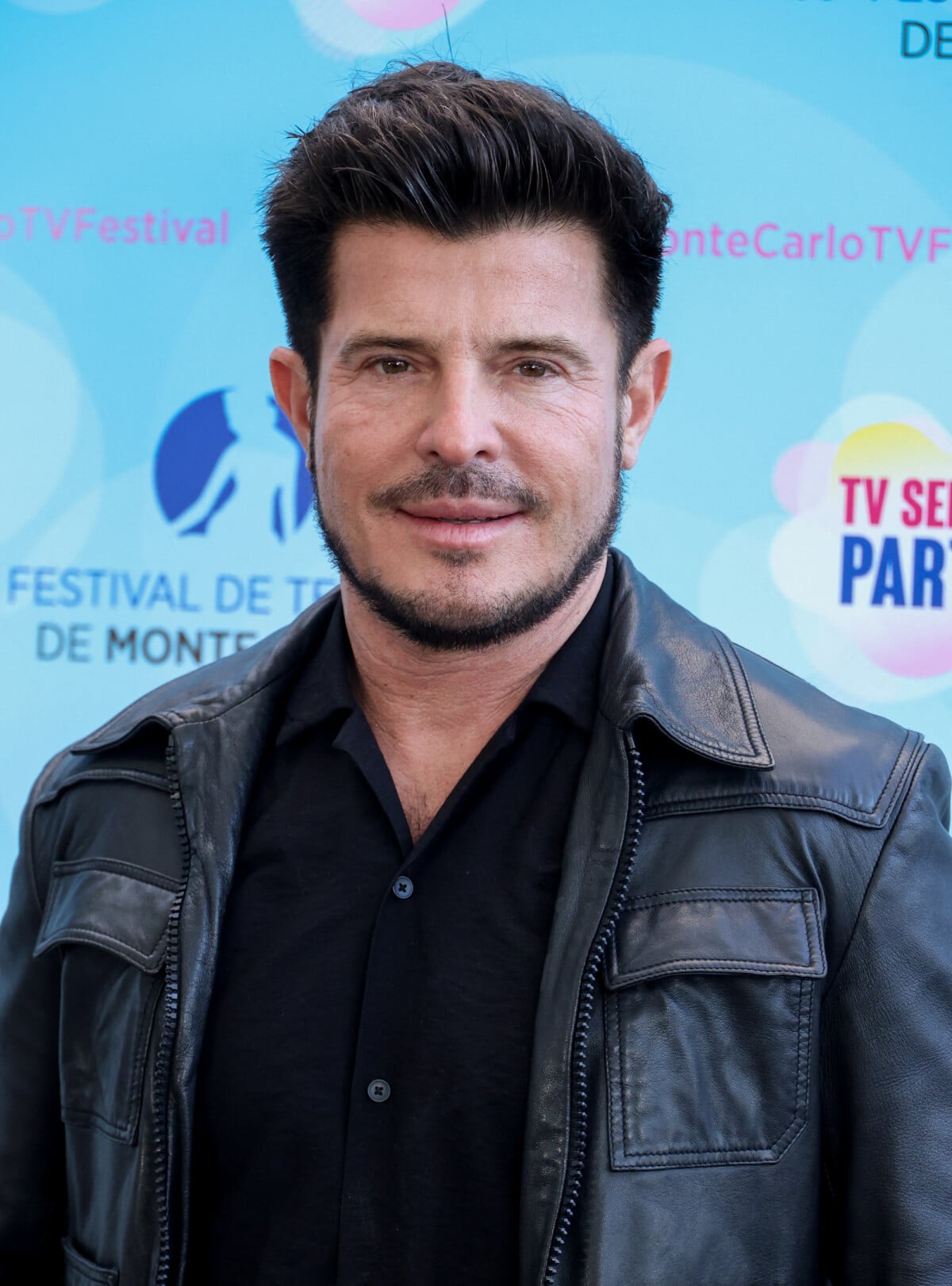 Photo : Vincent Niclo est un visage incontournable de la scène musicale ...