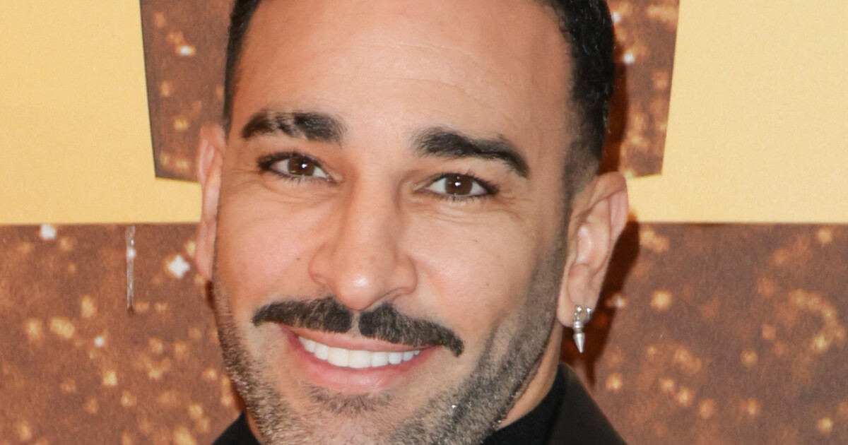 Adil Rami trop dépensier ? Le champion du monde honnête sur son rapport ...