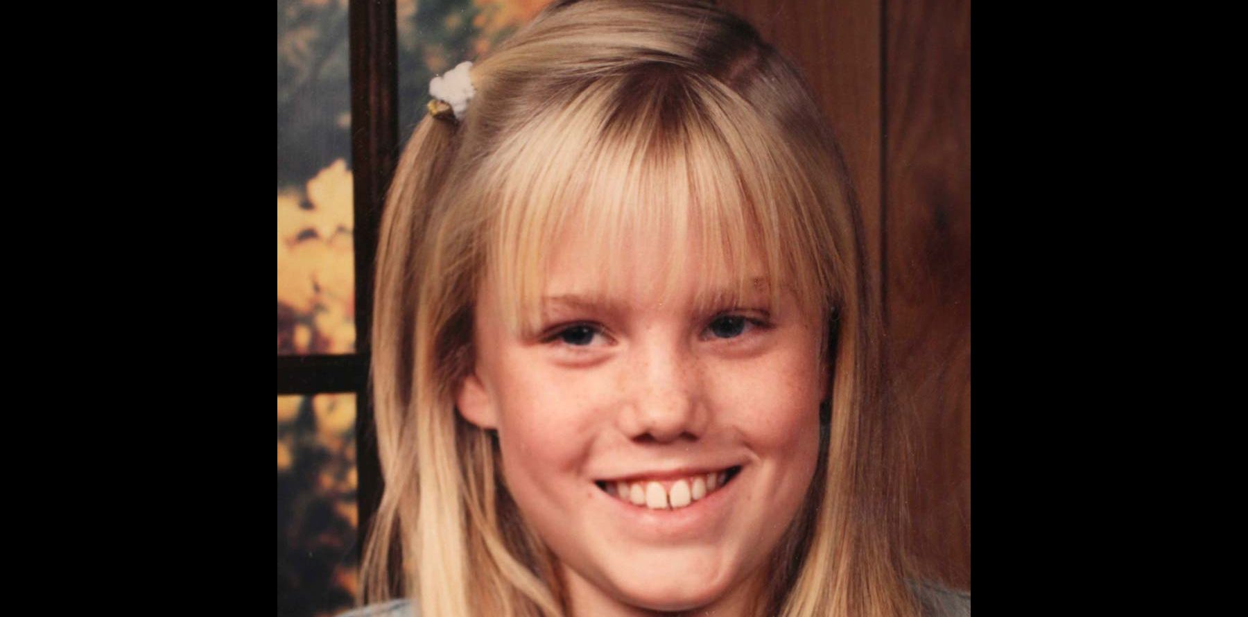 Jaycee Dugard, la jeune femme séquestrée pendant 18 ans, obtient... une ... Jaycee Dugard, la jeune femme séquestrée pendant 18 ans, obtient... une ...