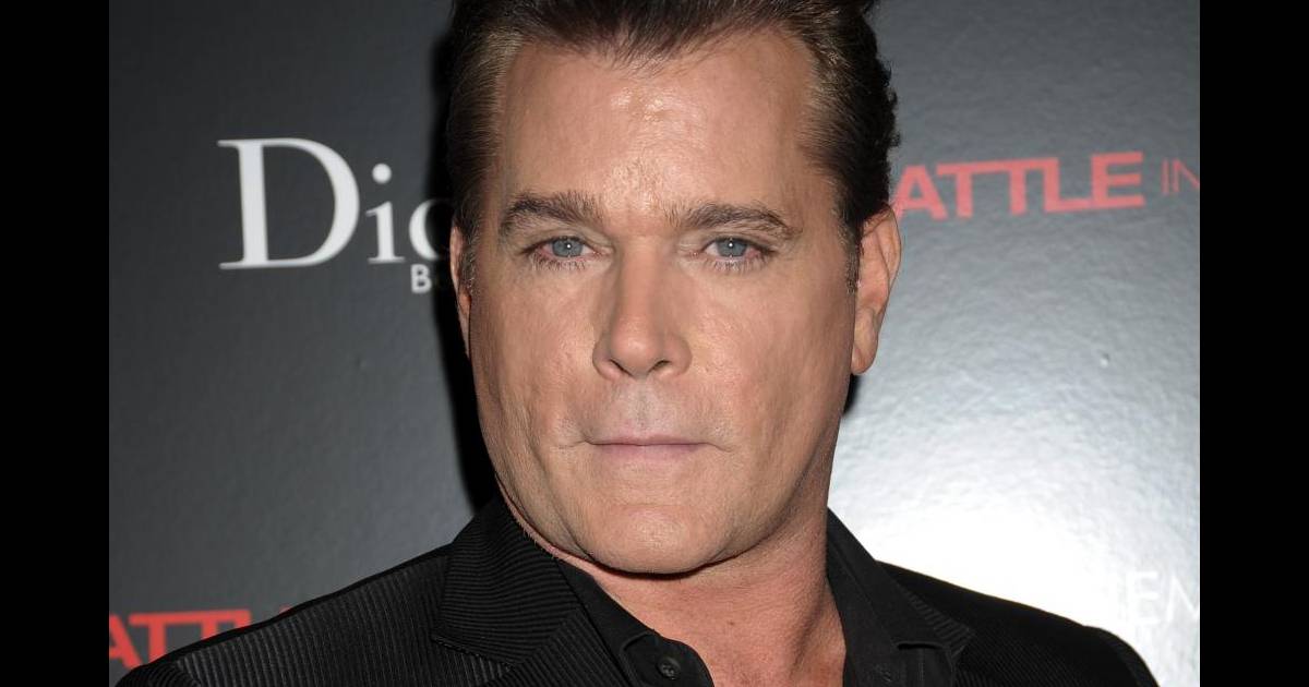 Ray Liotta devrait participer en tant que guest dans la quatrième et ...