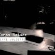 Grand Corps Malade : Le clip de son "Roméo kiffe Juliette" ! - Purepeople
