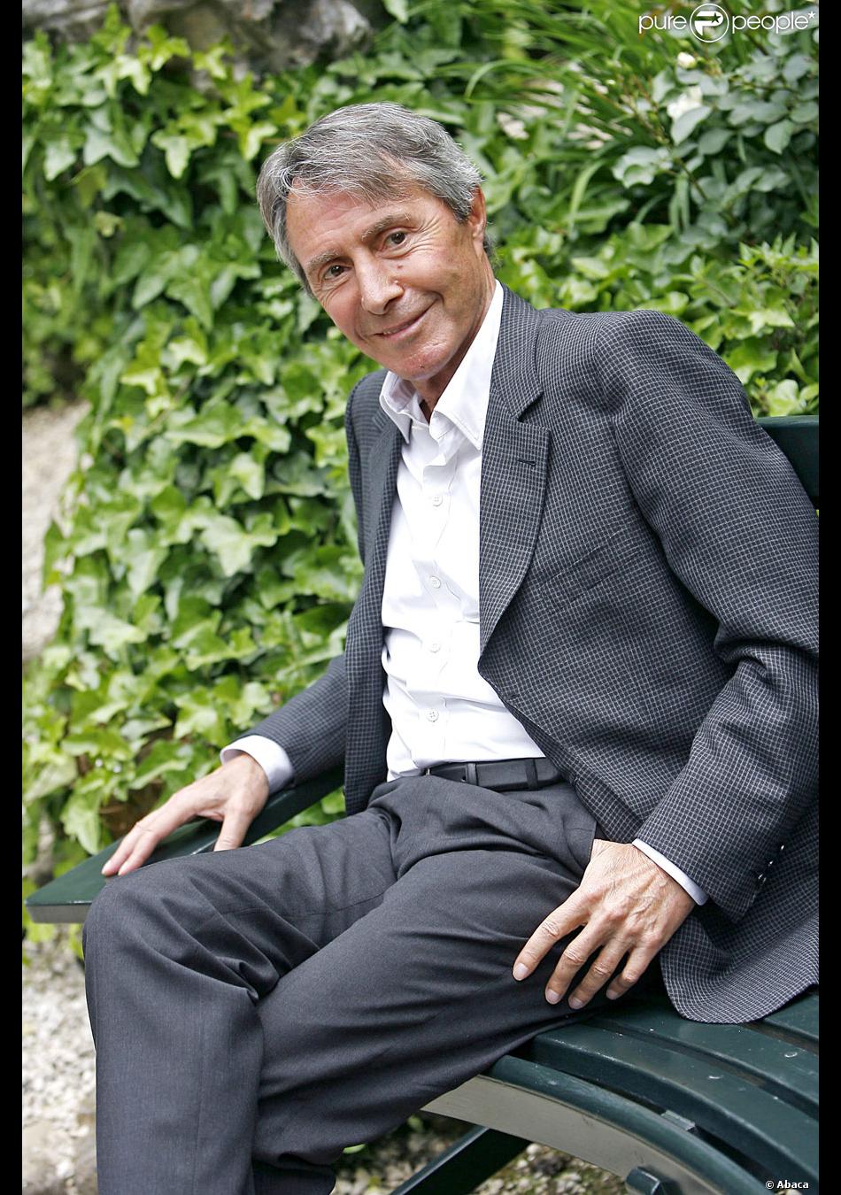 Francis Veber - Purepeople