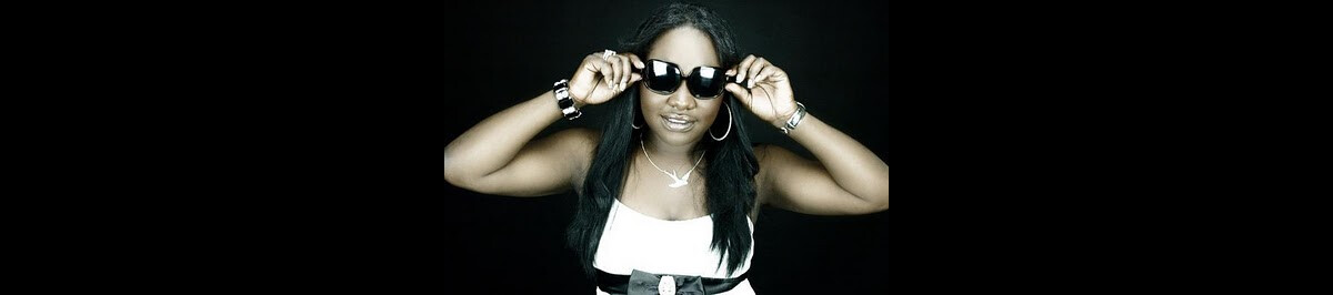 Photo : Magnolia Shorty - Purepeople