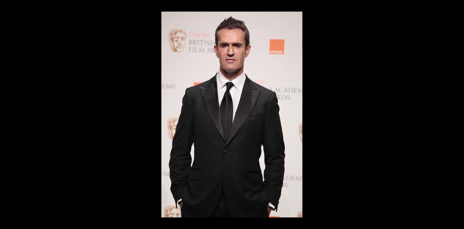 Rupert Everett: "Après mon coming-out, je n'ai plus eu de rôle pendant ...