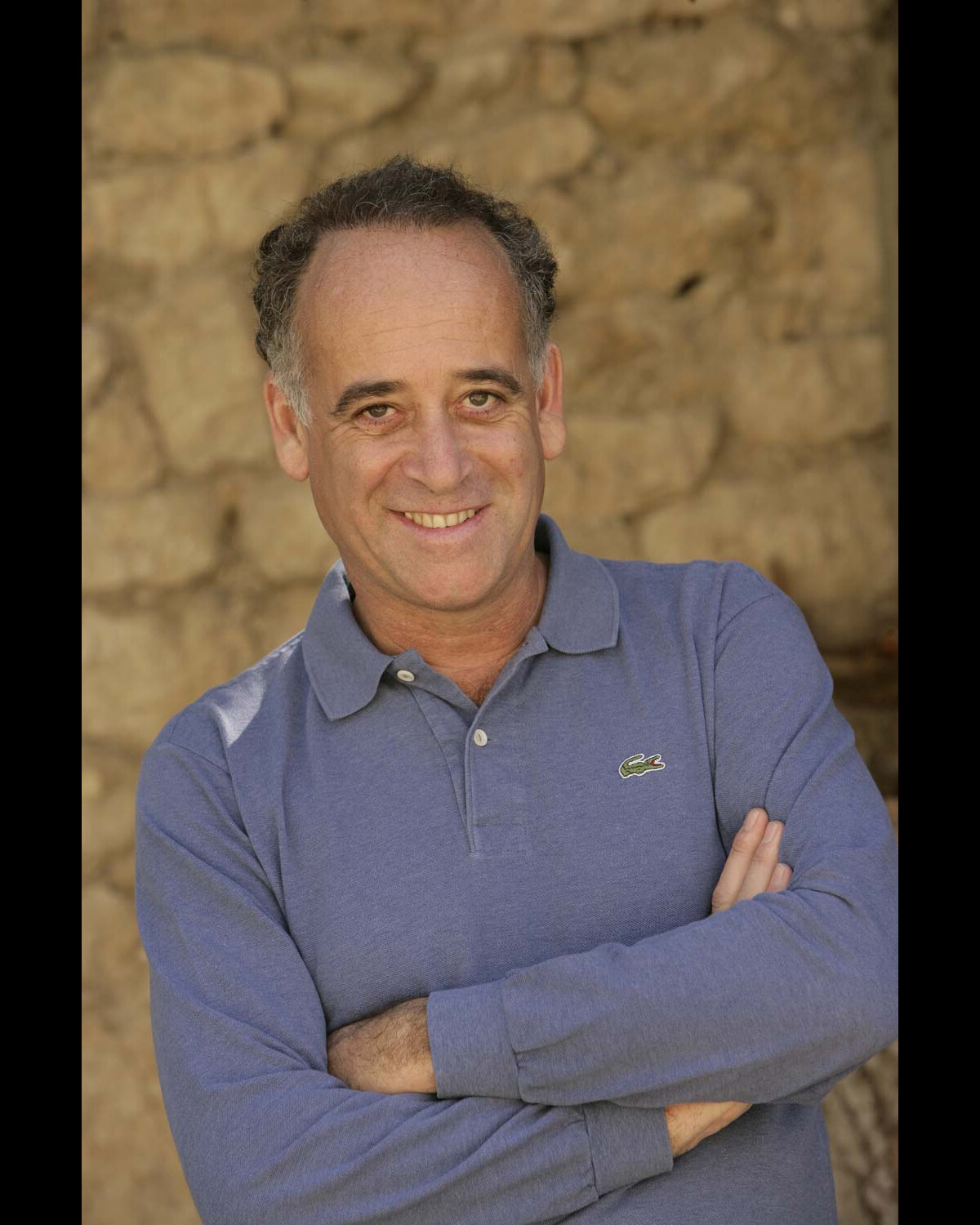 Photo : Sylvain Augier - Purepeople