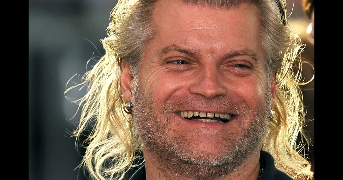 Philippe Lucas... Super fier de ses filles ! - Ode (Purepeople)
