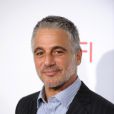 Tony Danza en décembre 2010 lors d'une avant-première à Los Angeles ...