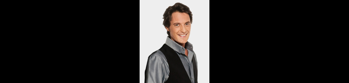 Photo : Vincent Cerutti - Purepeople