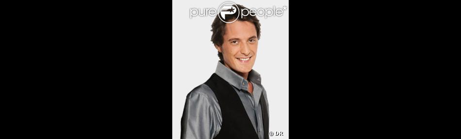 Vincent Cerutti - Purepeople