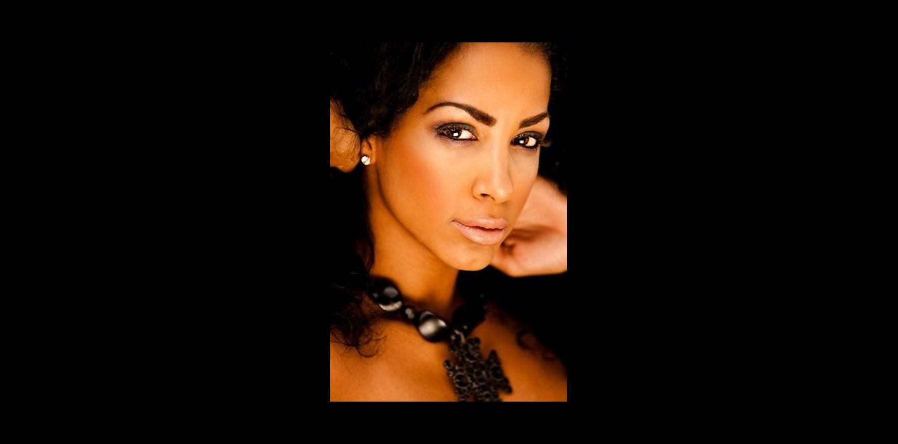 LaShawna Threatt : Mort tragique et brutale du mannequin de 30 ans ...