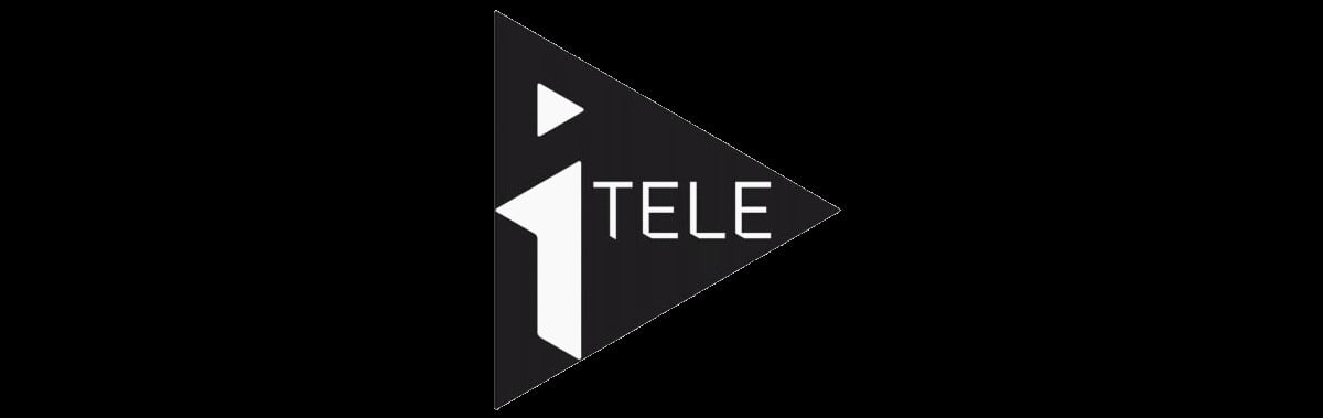 Photo : i>télé - Purepeople