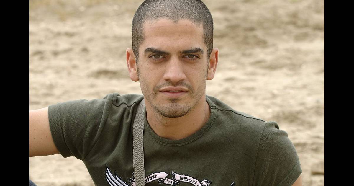 Nicolas Vitiello s'est exprimé dans les Anges de la télé réalité 2 ...
