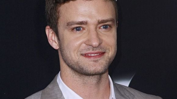 Justin Timberlake : Un show puissant pour un come back délicieux - Ode ...