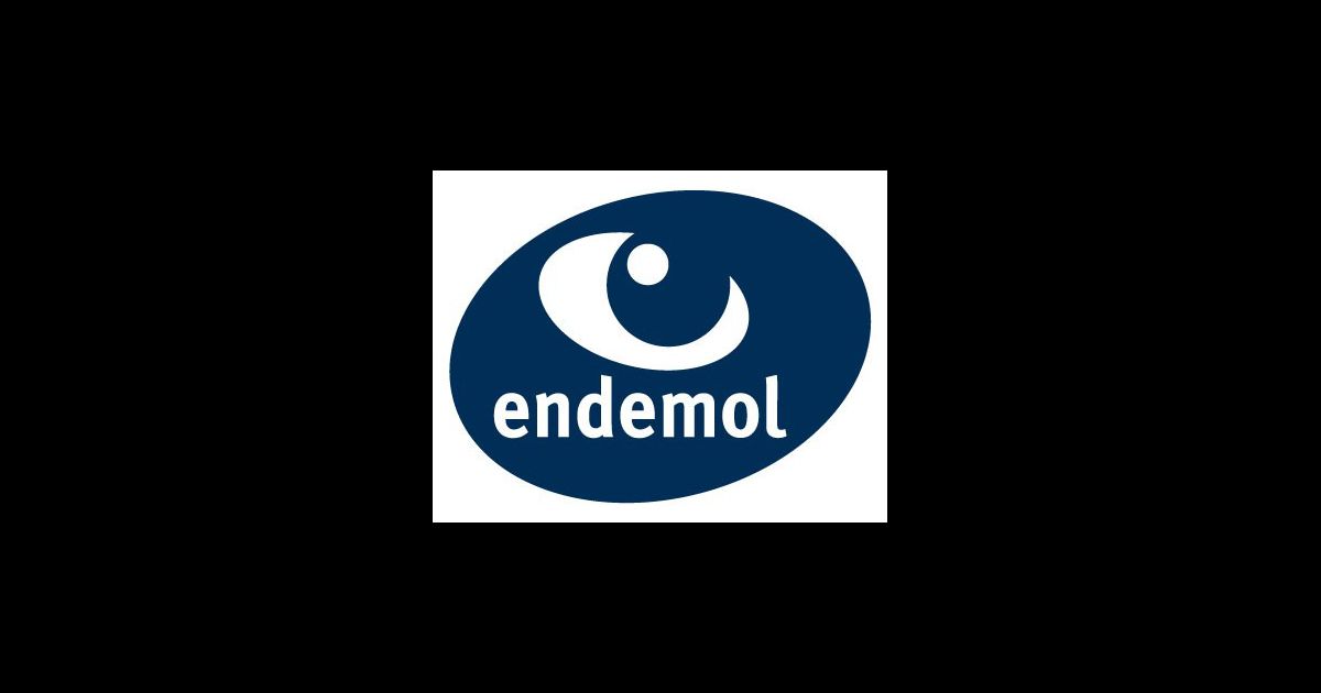 Endemol - Purepeople