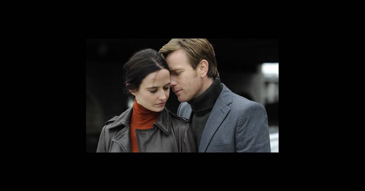 La bande-annonce de Perfect sense. - Purepeople