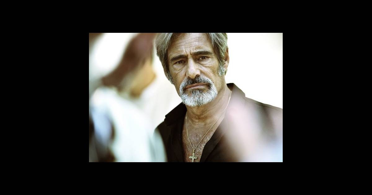 La bande-annonce du film Les Lyonnais - Purepeople