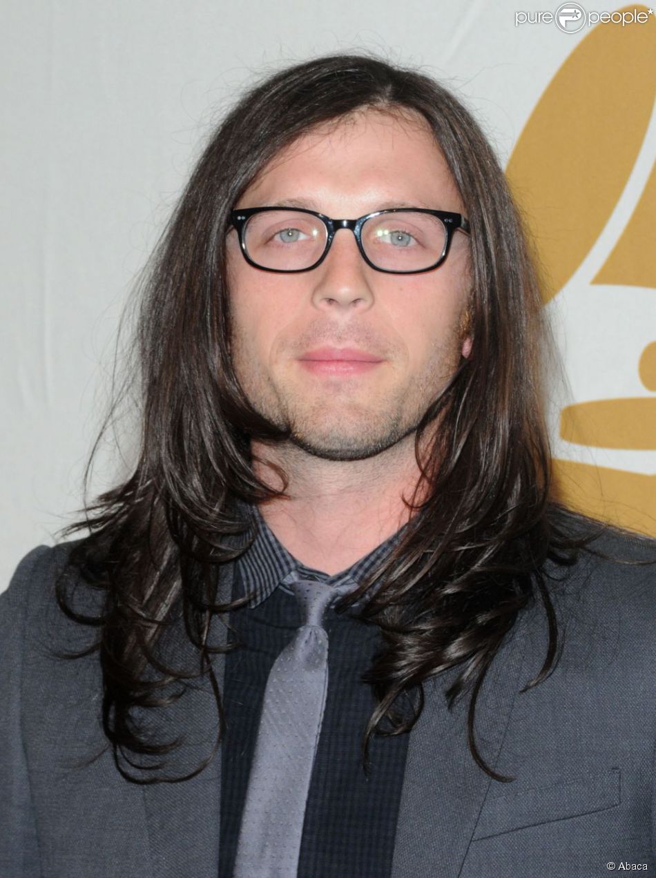 Nathan Followill en décembre 2009 à Los Angeles - Purepeople