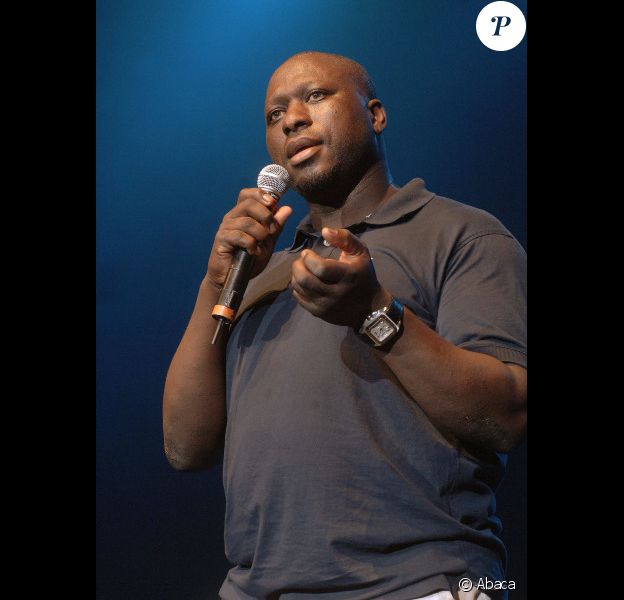 Mort de Mouss Diouf : Un incroyable destin, terni par de graves soucis ...