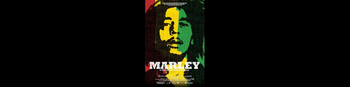 Vidéo : Marley, de Kevin MacDonald, bande-annonce. - Purepeople