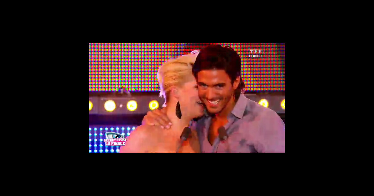 Secret Story 6 finale (LIVE) : La soirée continue... - Purepeople