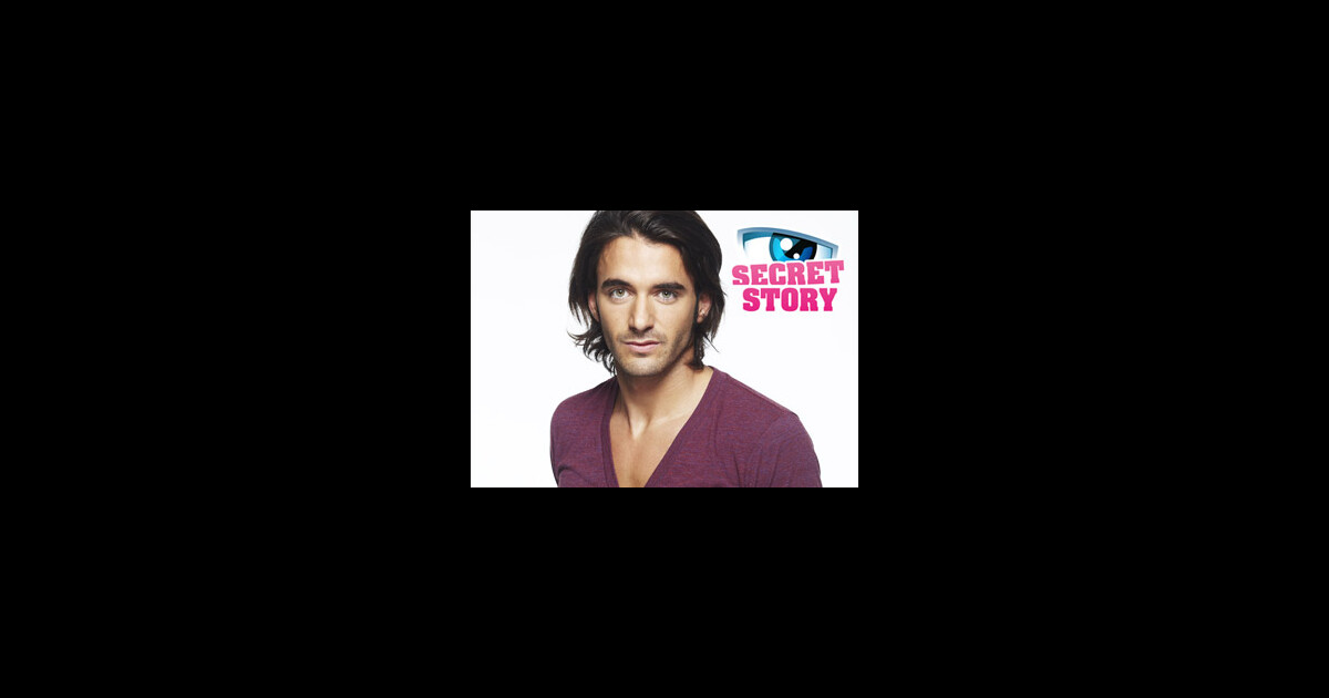 Secret Story 6 - Thomas : Finalement, c'est avec Manue qu'il est le ...