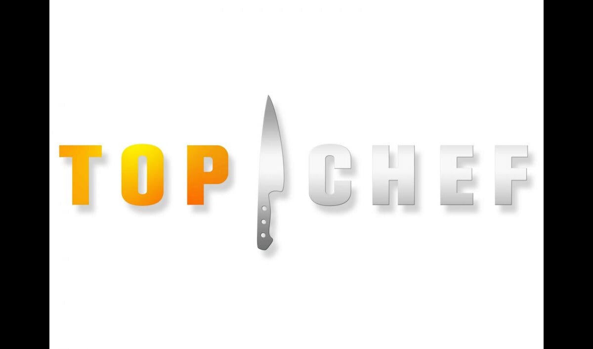 Photo : Top Chef - Ode (Purepeople)